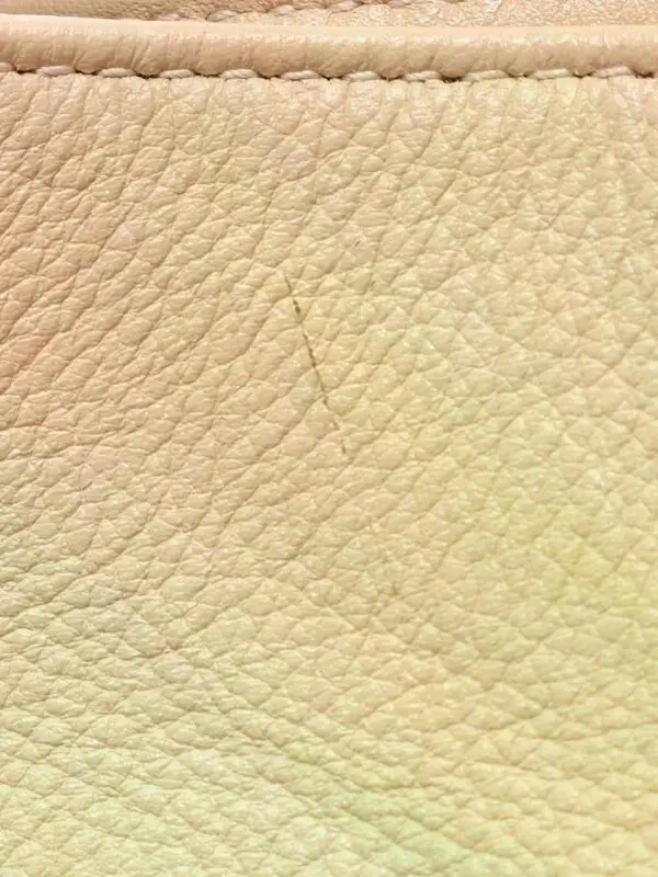 Gucci Diana Bamboo Tote Bag - Neutrals
