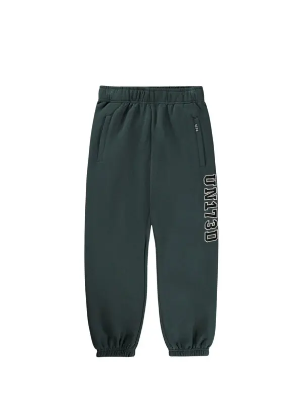 MOLO Pants Soft