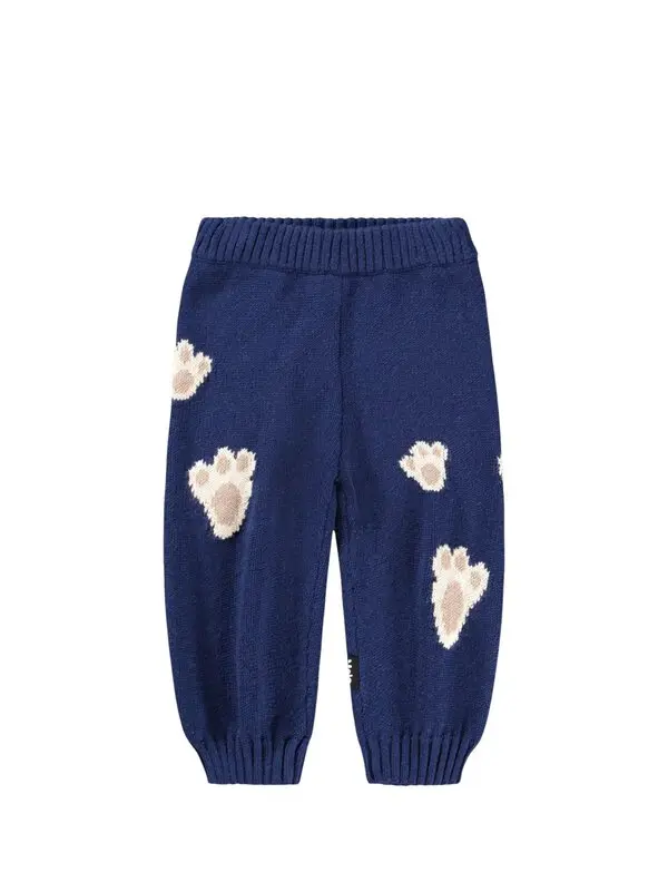 MOLO Pants Soft