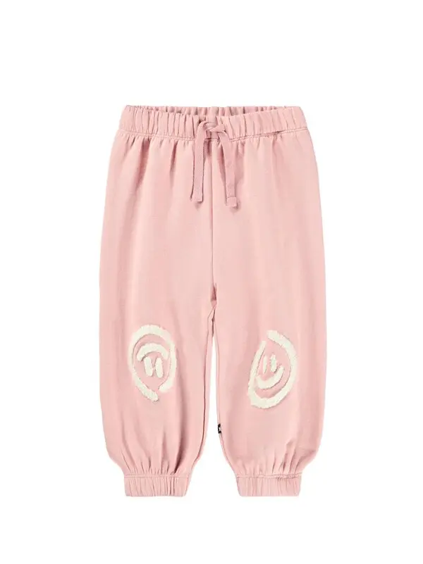 MOLO Pants Soft "simon