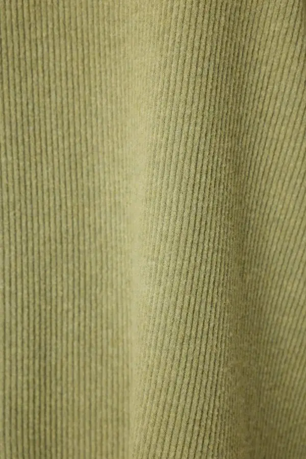 PJ Salvage Soft Rib Knit Lounge Tank Top