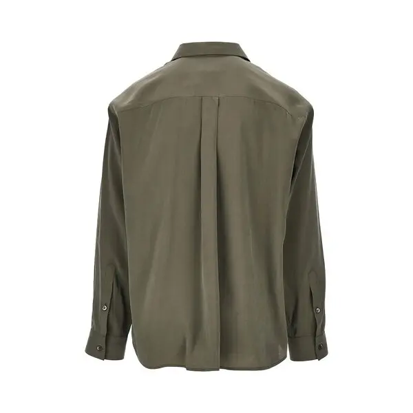 Emporio Armani Ilk-hand Vicoe Hirt