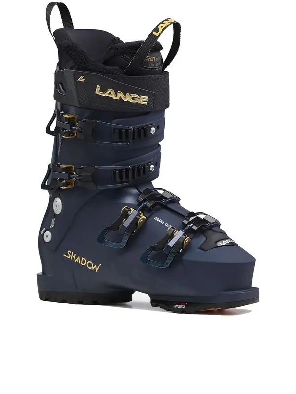 LANGE Shadow 95 W Mv Gw - Blue