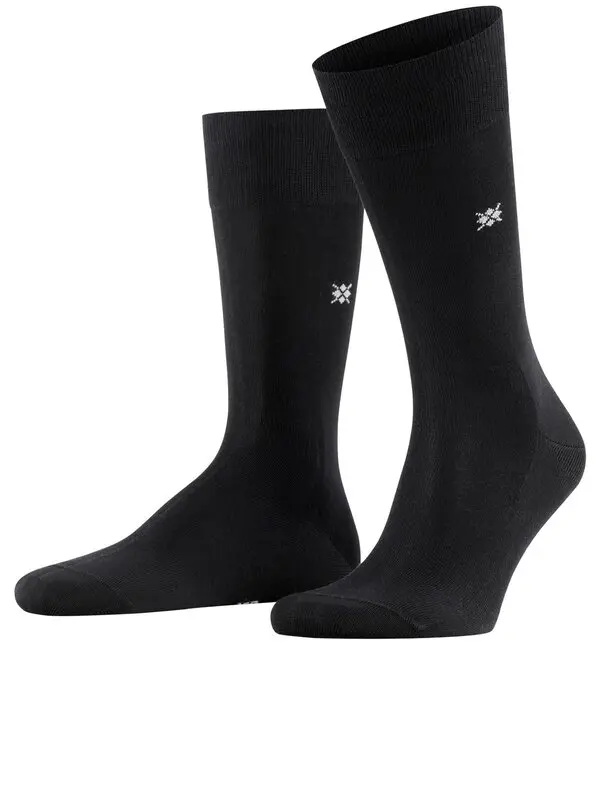 BURLINGTON Dublin Socks