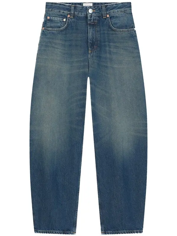 Closed Jeans - Blue