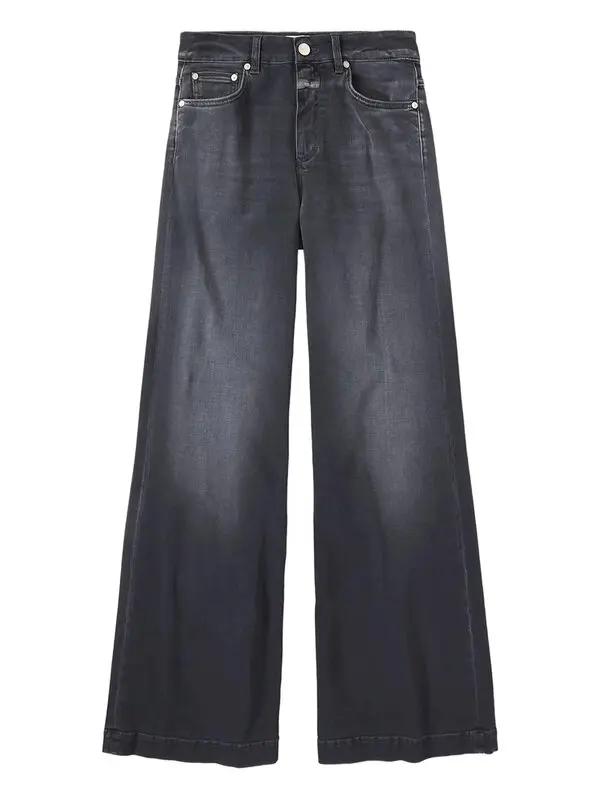 Closed Jeans - Gray