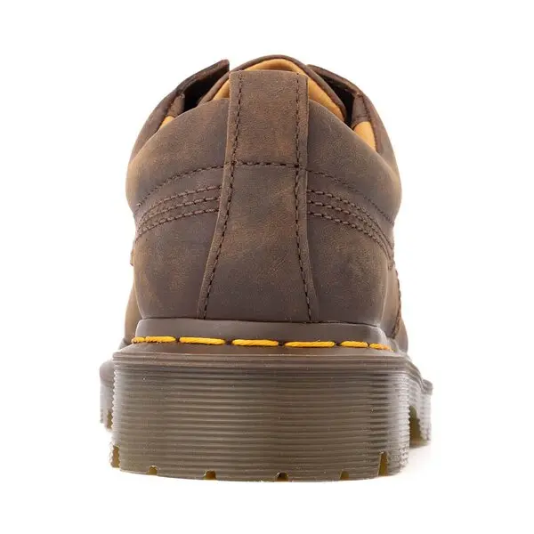 Dr. Martens Lowell Moc Toe Casual Shoe