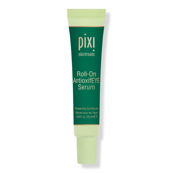 Pixi Roll-on Antioxifeye Serum - One-color