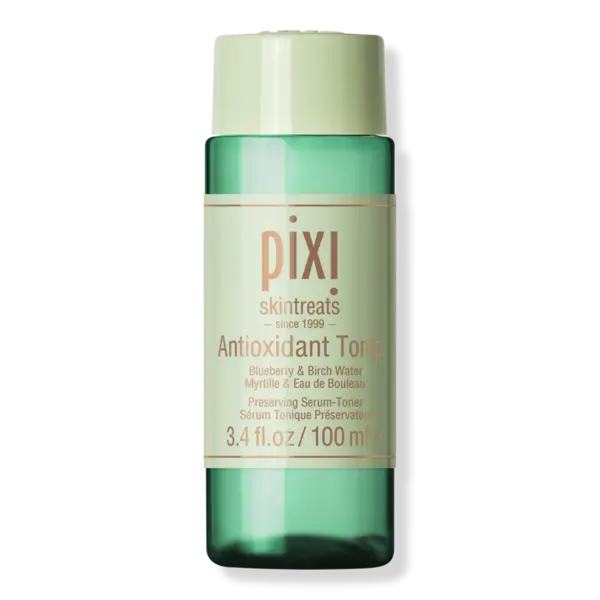 Pixi Antioxidant Tonic Preserving Serum-toner - One-color