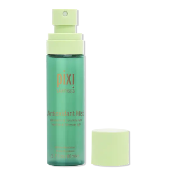 Pixi Antioxidant Mist - One-color