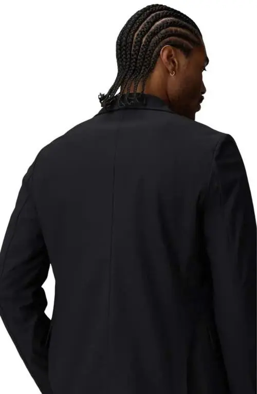 FABLETICS The Don Double Breasted Blazer