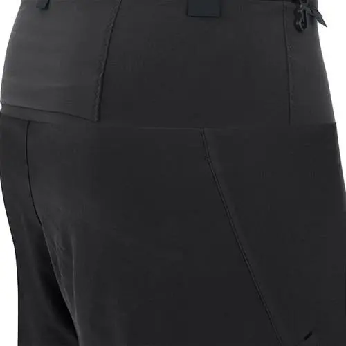 GOREWEAR Ultimate 2in1 Short