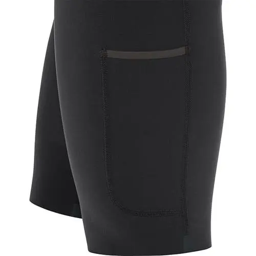 GOREWEAR Ultimate 2in1 Short