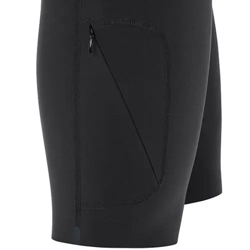 GOREWEAR Ultimate 2in1 Short