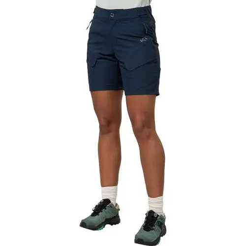 Kari Traa Ane Cargo Short