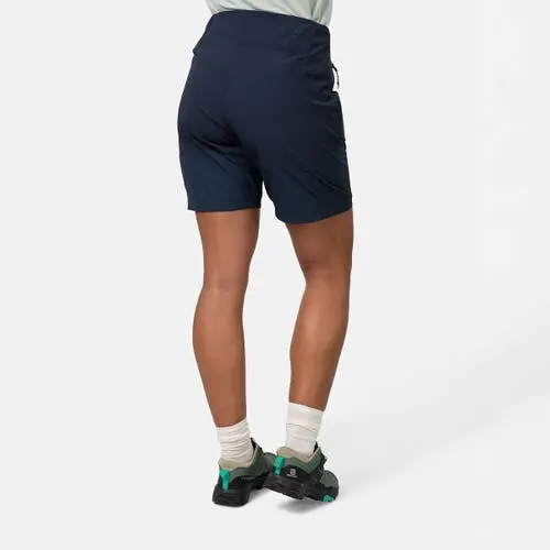 Kari Traa Ane Cargo Short