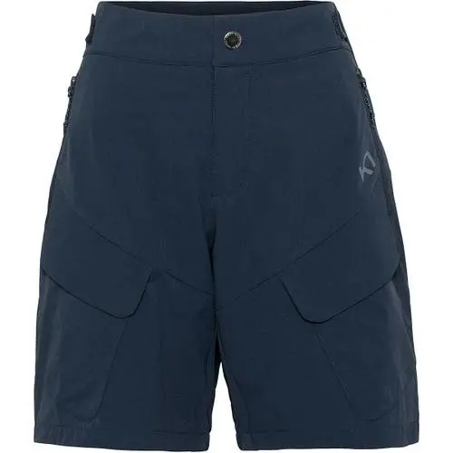 Kari Traa Ane Cargo Short