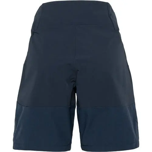 Kari Traa Ane Cargo Short