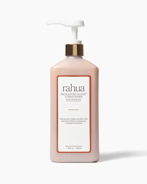 RAHUA BEAUTY Enchanted Island Conditioner
