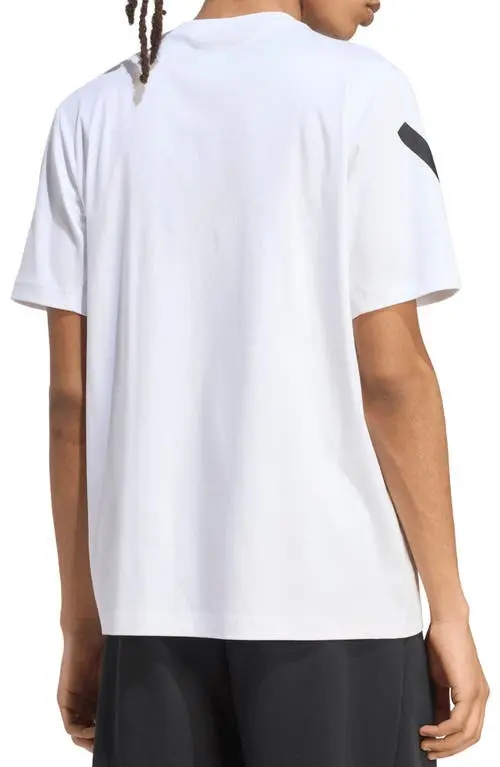 Adidas Z.n.e. T-shirt