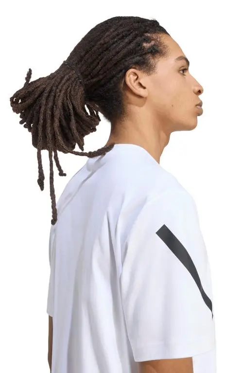 Adidas Z.n.e. T-shirt