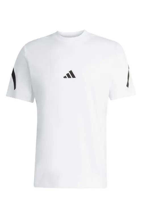 Adidas Z.n.e. T-shirt