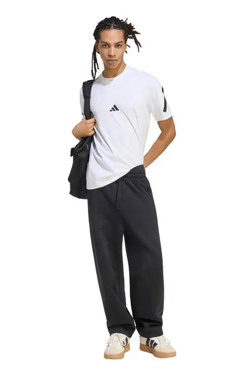 Adidas Z.n.e. T-shirt