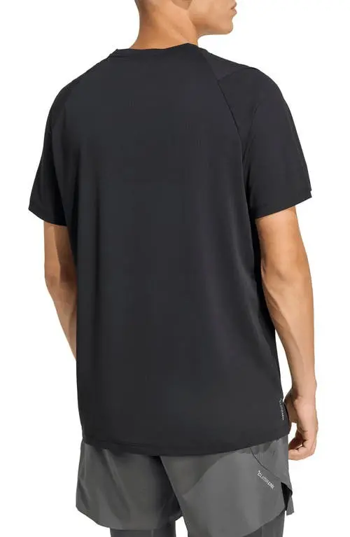 Adidas Adi365 Running Climacool T-shirt