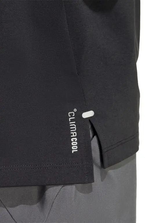 Adidas Adi365 Running Climacool T-shirt