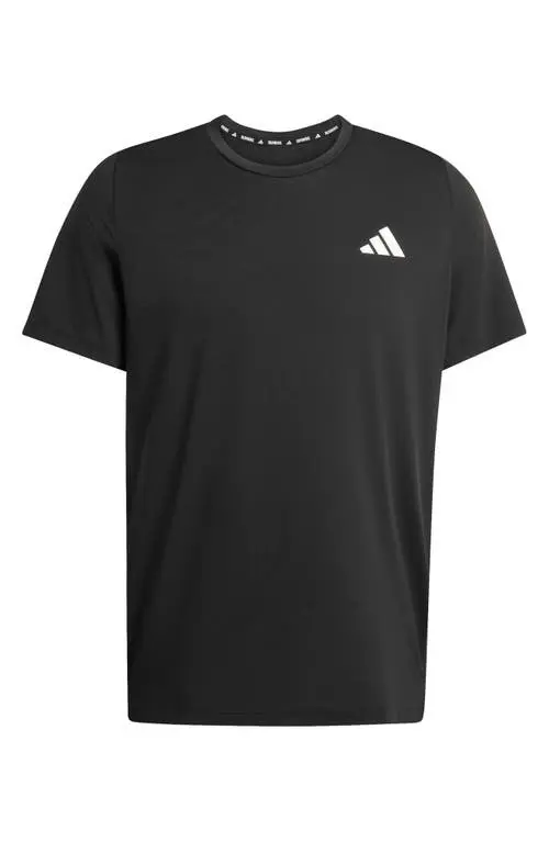 Adidas Adi365 Running Climacool T-shirt