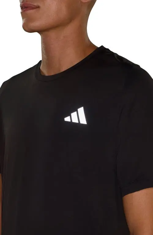 Adidas Adi365 Running Climacool T-shirt