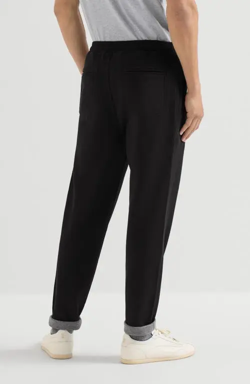 Brunello Cucinelli Cotton