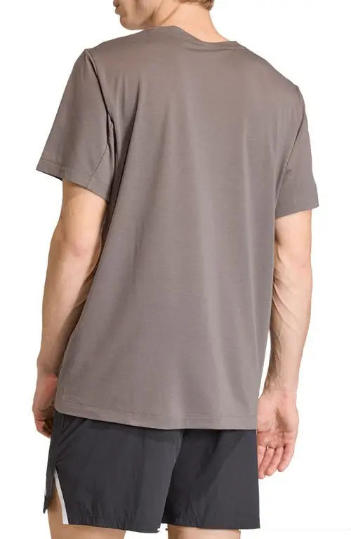 Adidas D4t Essentials T-shirt