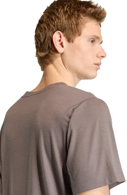 Adidas D4t Essentials T-shirt