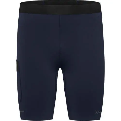 GOREWEAR Concurve Short Tight - Orbit Blue
