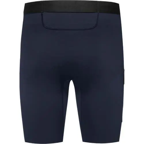 GOREWEAR Concurve Short Tight - Orbit Blue