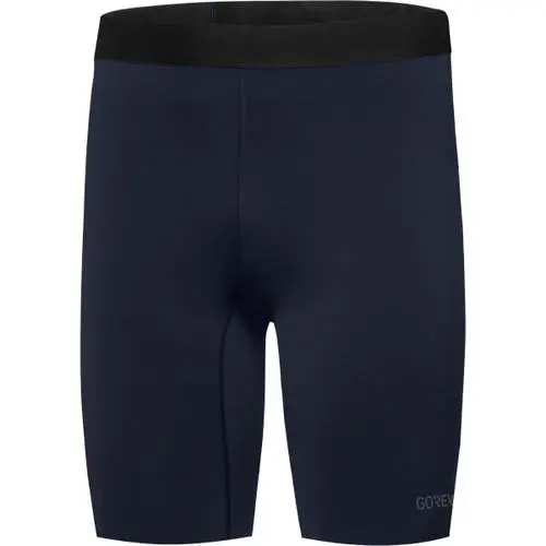 GOREWEAR Concurve Short Tight - Orbit Blue