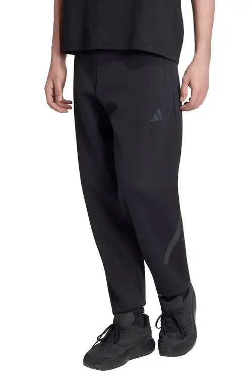 Adidas Z.n.e.pants