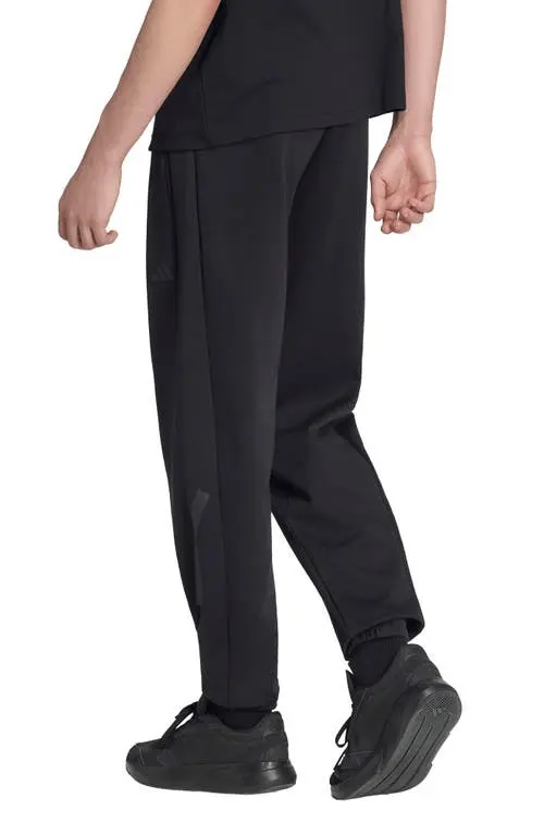 Adidas Z.n.e.pants