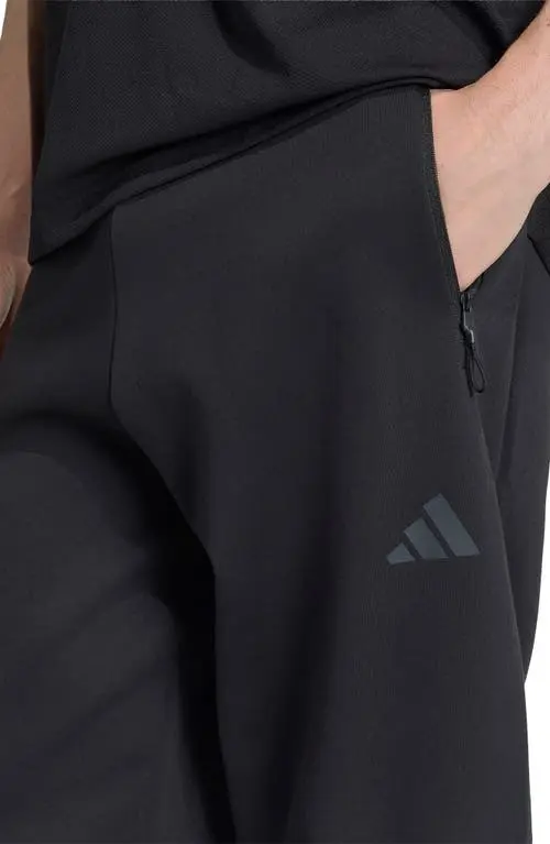Adidas Z.n.e.pants