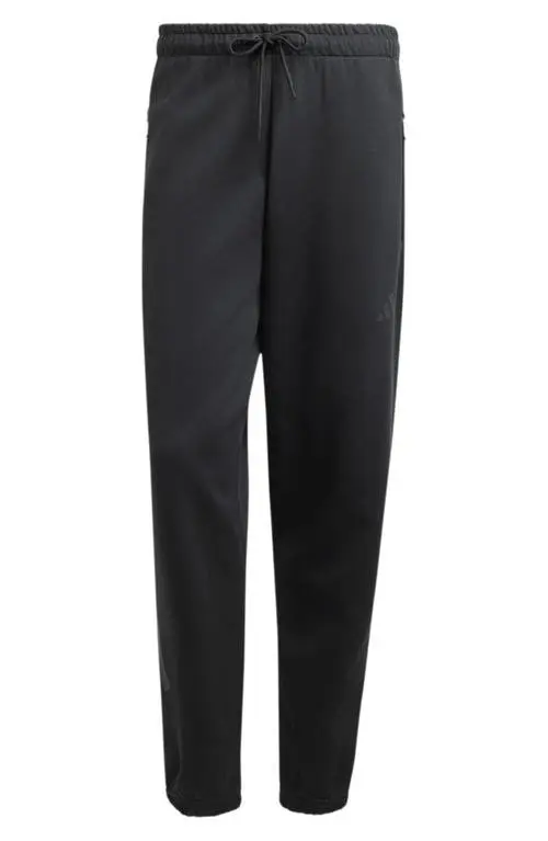 Adidas Z.n.e.pants