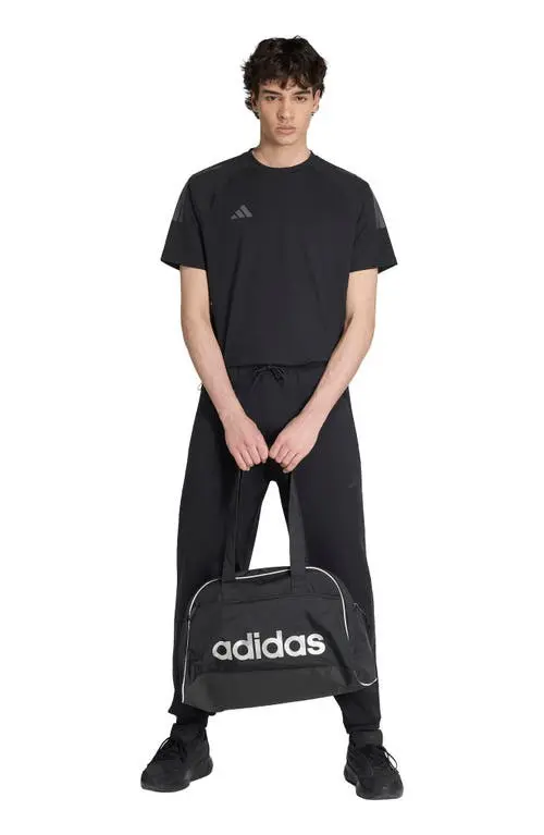 Adidas Z.n.e.pants