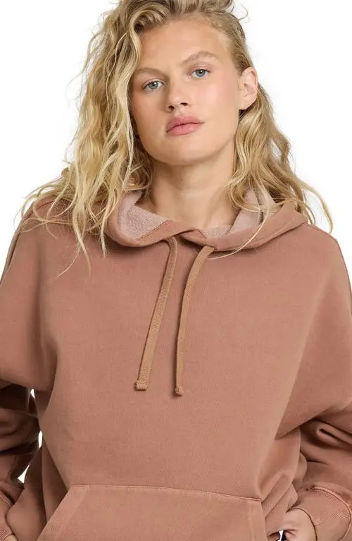 BILLABONG All Stacked Hoodie