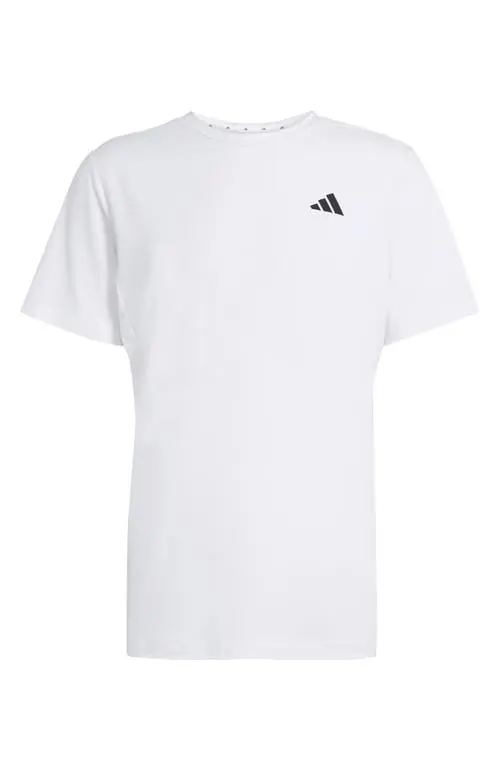 Adidas D4t Essentials T-shirt