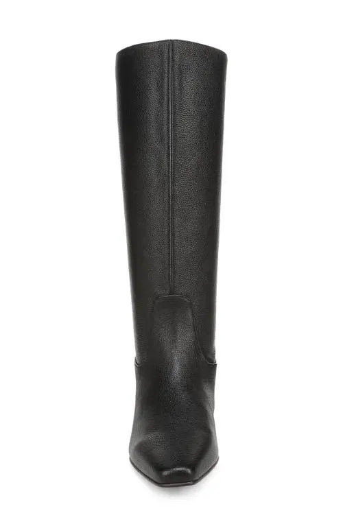 FAVORITE DAUGHTER Addison Tall Boot