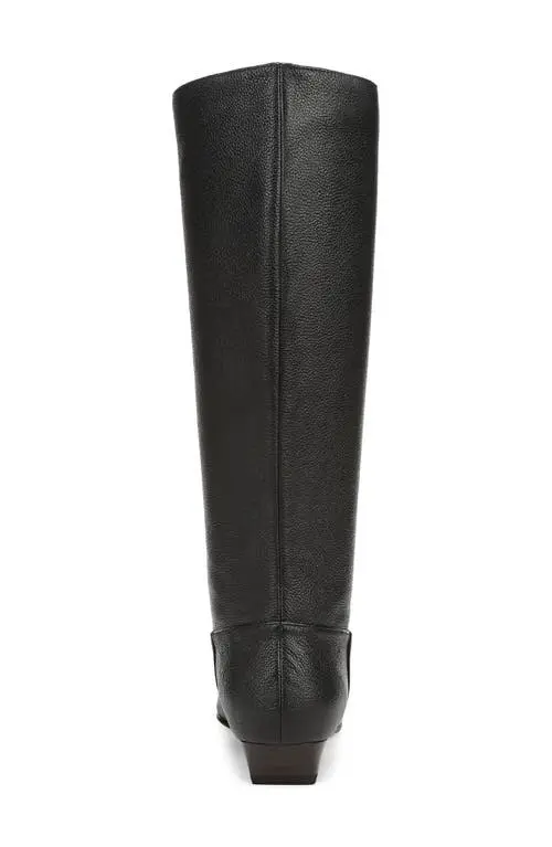FAVORITE DAUGHTER Addison Tall Boot