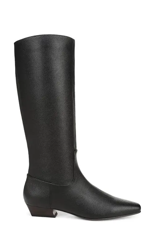 FAVORITE DAUGHTER Addison Tall Boot