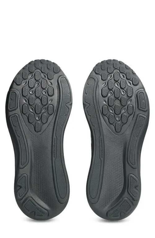 Asics Gel-kayano® 33 Running Shoe - Black/black