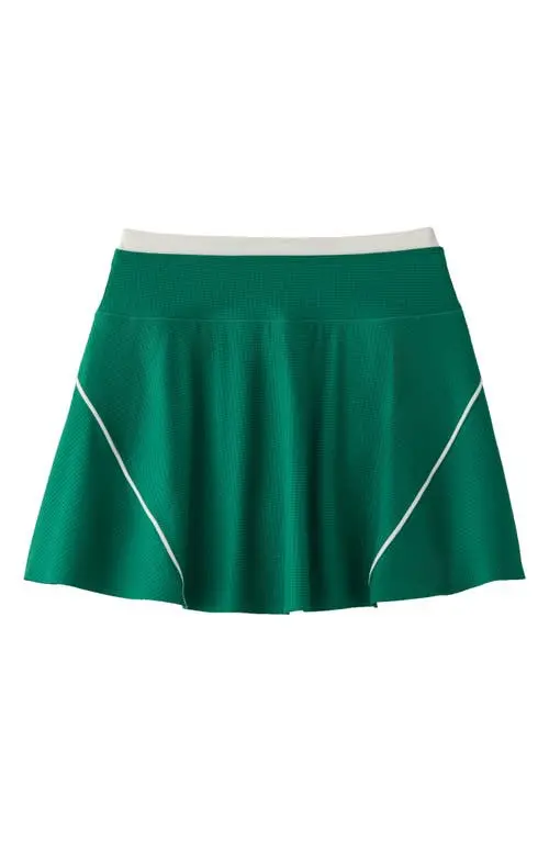 RHONE Doubletake Performance Skort