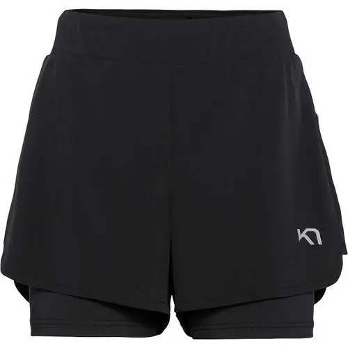 Kari Traa Nora Training Shorts